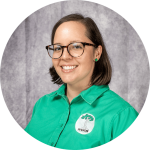 Our Staff - Ya'axché Conservation Trust